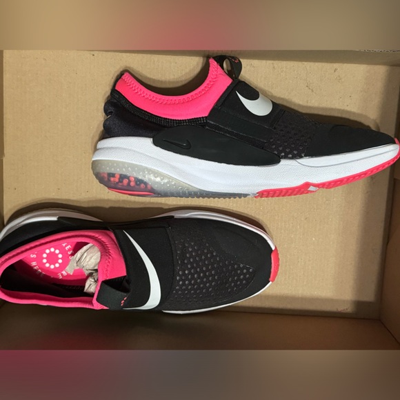 Nike | Shoes | Nike Runner Shoes | Poshmark